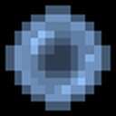 First ever Minecraft Faithful 64x64 1.8.9 texture pack Minecraft ...