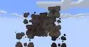 Better Explosion Minecraft Texture Pack