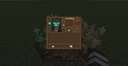 Materialized Armor Icons Minecraft Texture Pack
