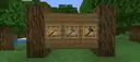 More Deadly Tools FAITHFUL 32x Minecraft Texture Pack