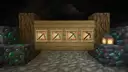 More Deadly Tools FAITHFUL 32x Minecraft Texture Pack