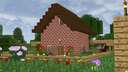 4096 (pcmk ultra) Minecraft Texture Pack