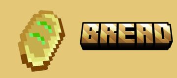 The_Harvester on Planet Minecraft