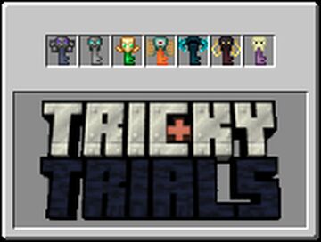 Key Minecraft Texture Packs | Planet Minecraft Community