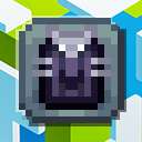 [Origin Realms] SPIRIT SKINS Minecraft Texture Pack