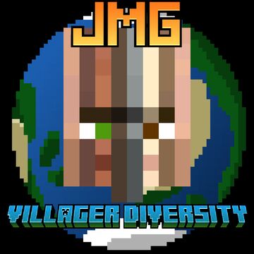 Villager Minecraft Texture Packs | Planet Minecraft Community
