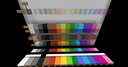 Advanced Colors Minecraft Texture Pack