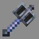 Better 3D Mace Resource Pack Minecraft Texture Pack