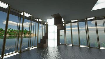 256x Minecraft Texture Packs | Planet Minecraft Community