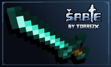 Most Downloaded Java Minecraft Texture Packs | Page 6