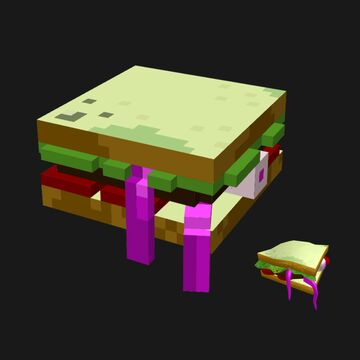 Roblox Minecraft Texture Packs | Planet Minecraft Community