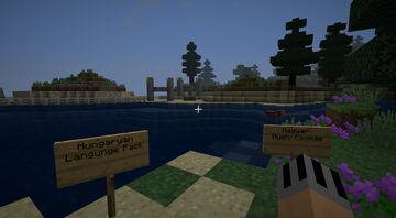 1.7 beta Minecraft Texture Packs | Planet Minecraft Community