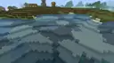 Better Bedrock Edition Minecraft Texture Pack