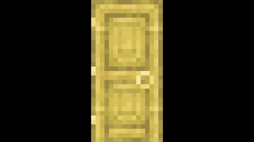 Door Minecraft Texture Packs | Page 2 | Planet Minecraft Community