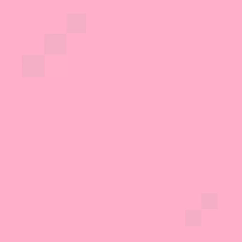 Transparent glass Minecraft Texture Pack