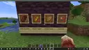 Irancraft Resourcepack Minecraft Texture Pack