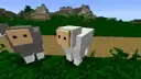 Baldi's Basics Texture Pack! Minecraft Texture Pack