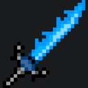 "Small Fire" Minecraft Texture Pack