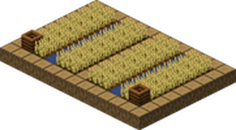 Villager variants Minecraft Texture Pack