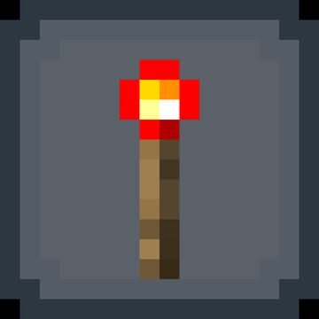 Redstone Minecraft Texture Packs | Planet Minecraft Community