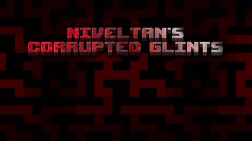 1.21.3 Minecraft Texture Packs | Page 7 | Planet Minecraft Community