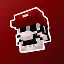 wega Minecraft Texture Pack