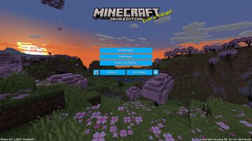 New Minecraft Texture Packs | Planet Minecraft Community