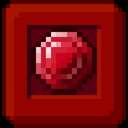 Uno Reverse Totem Minecraft Texture Pack