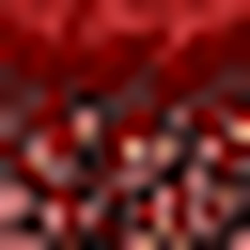 jappa art Minecraft Texture Pack