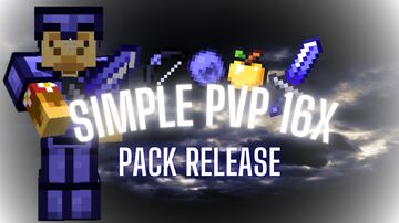 16x, 1.8.9 PvP Minecraft Texture Packs | Planet Minecraft Community