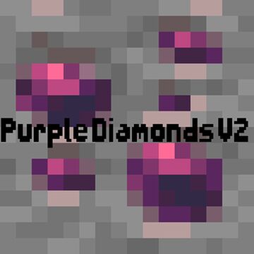 Ore 1.21 Minecraft Texture Packs | Planet Minecraft Community