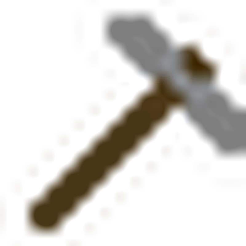 zach_pack_v2 Minecraft Texture Pack