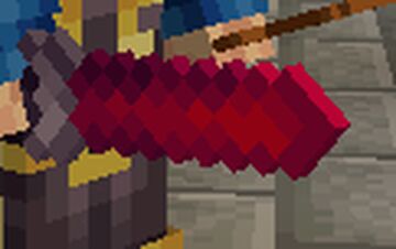 Lightsaber Minecraft Texture Packs | Planet Minecraft Community