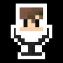 TheKrepe Simple Voice Chat Minecraft Texture Pack