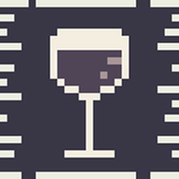 New Minecraft Texture Packs | Planet Minecraft Community