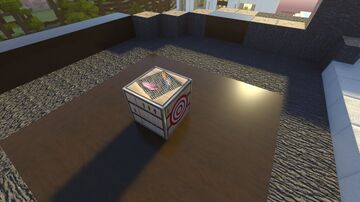 Items Bedrock Minecraft Texture Packs | Planet Minecraft Community