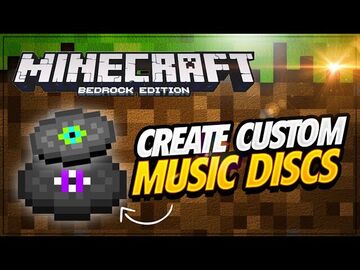 Custom Minecraft Texture Packs | Planet Minecraft Community