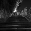 REALISTIC BLOOD [FREE] Minecraft Texture Pack