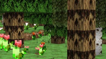 128x, 1.21 Minecraft Texture Packs | Planet Minecraft Community