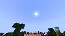 Kill la Kill Custom GUI Pack Minecraft Texture Pack