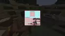 Kill la Kill Custom GUI Pack Minecraft Texture Pack