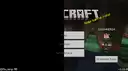 notexture Minecraft Texture Pack
