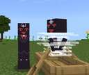 Breeze mister shapley Minecraft Texture Pack