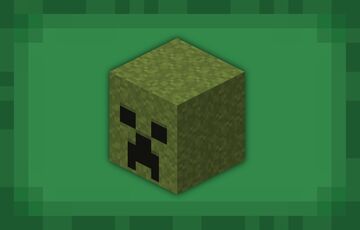 Movie Minecraft Texture Packs | Planet Minecraft Community