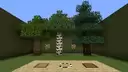 Minecraft Retro Minecraft Texture Pack