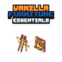 Fixed Heavy Core Minecraft Texture Pack