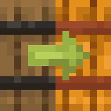 Barrel Minecraft Texture Packs | Planet Minecraft Community