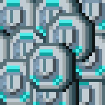 Fortnite Minecraft Texture Packs | Planet Minecraft Community