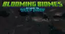 Blooming Biomes - Deep Dark (Java) Minecraft Texture Pack