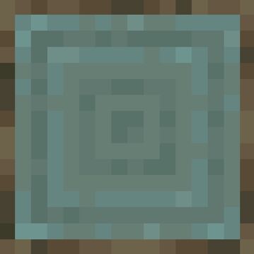 Blue Minecraft Texture Packs | Planet Minecraft Community